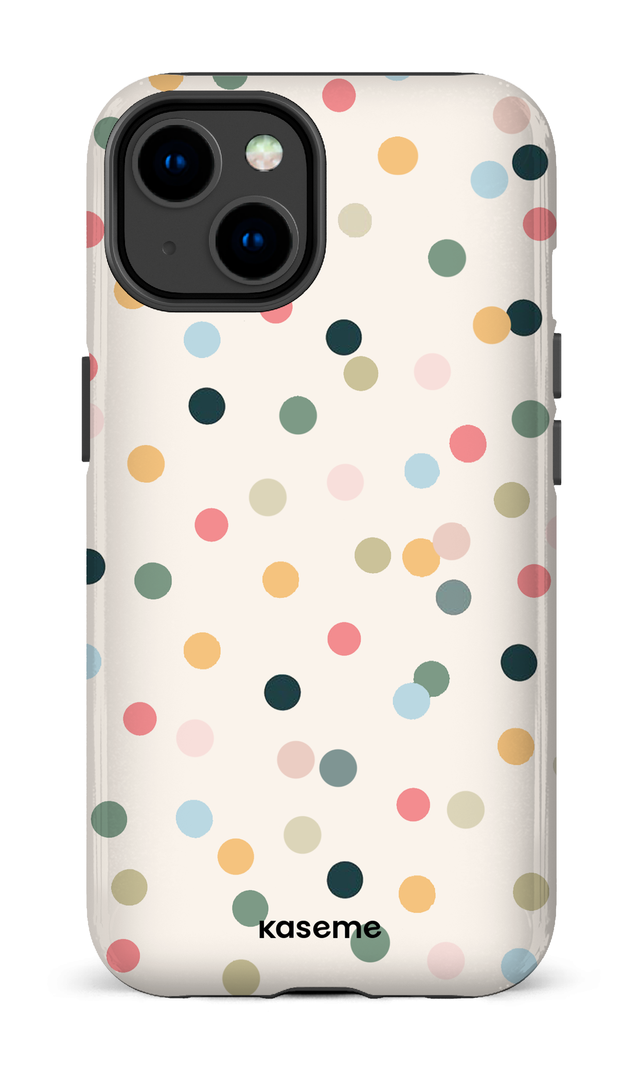 Willow Phone Case - KaseMe – KaseMe