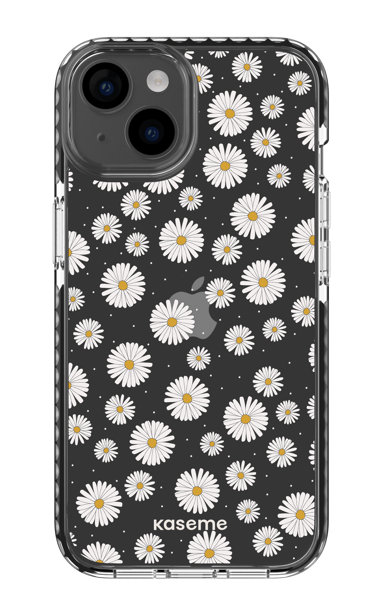 Ashley Clear Case – KaseMe