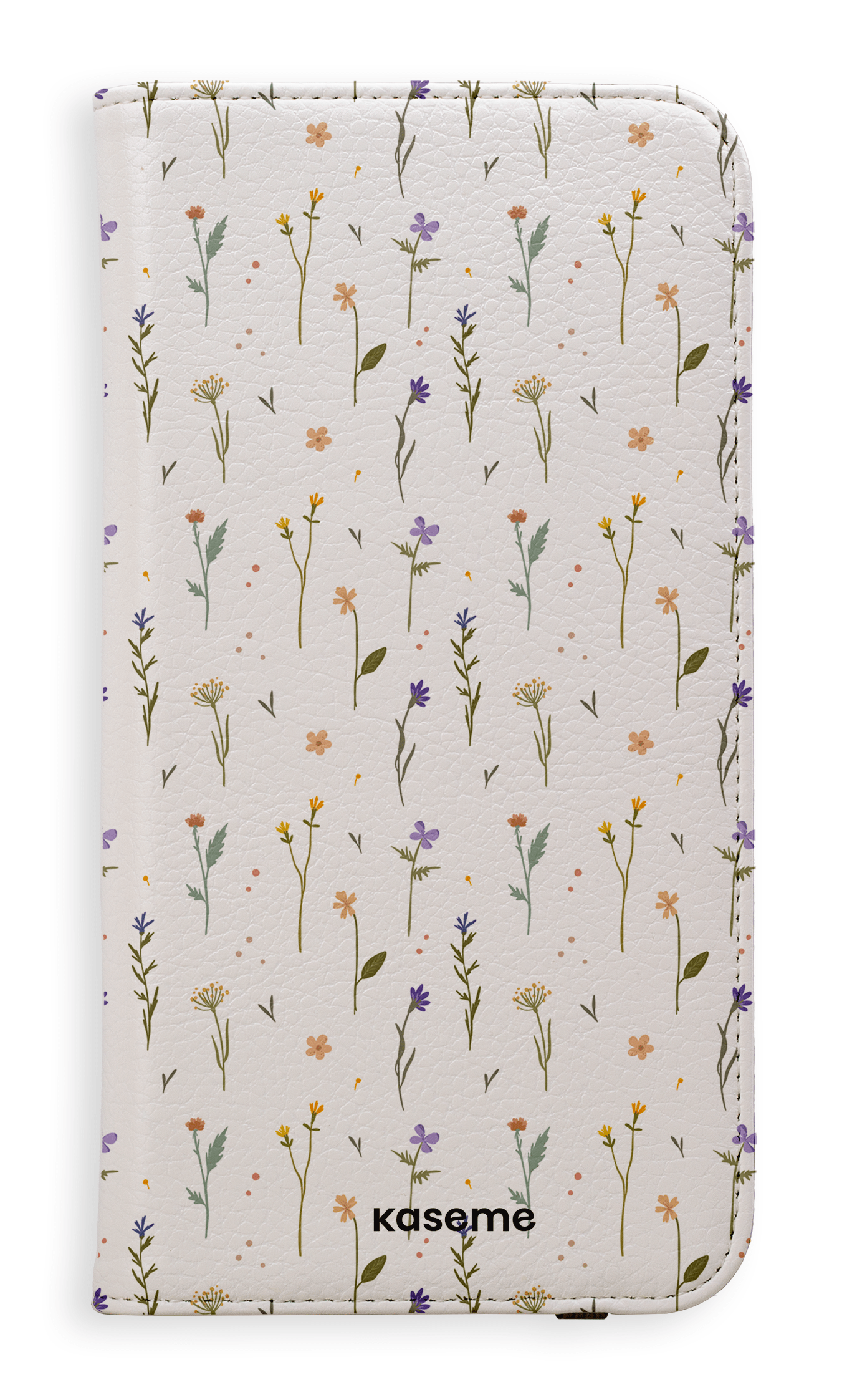 Bailey Folio Case – KaseMe