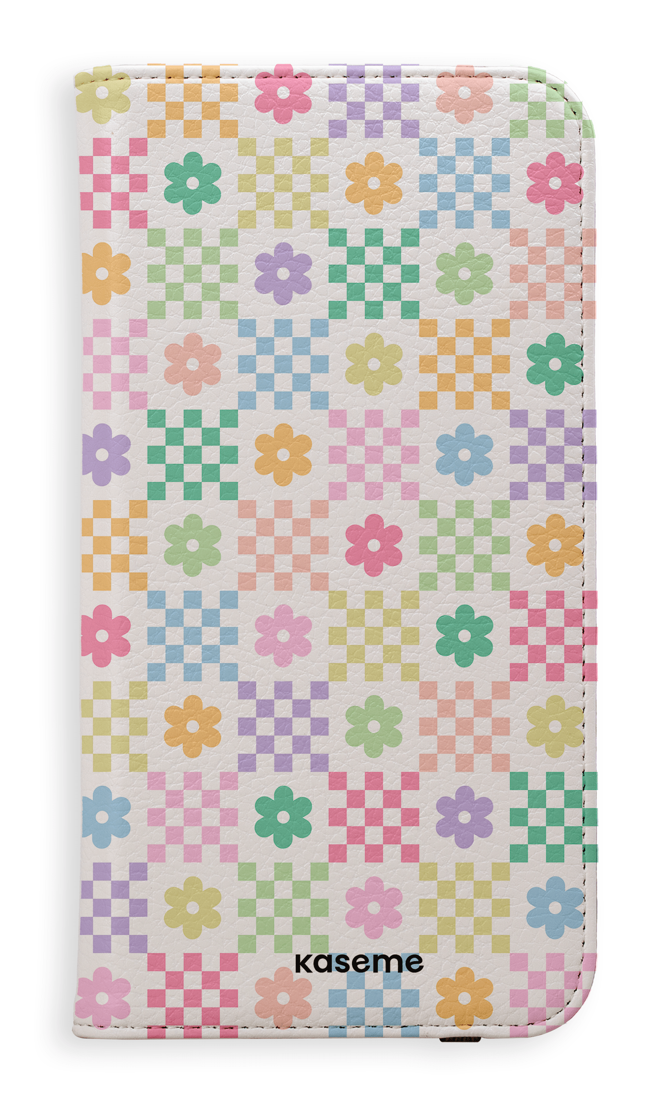 Bella Folio Case – KaseMe