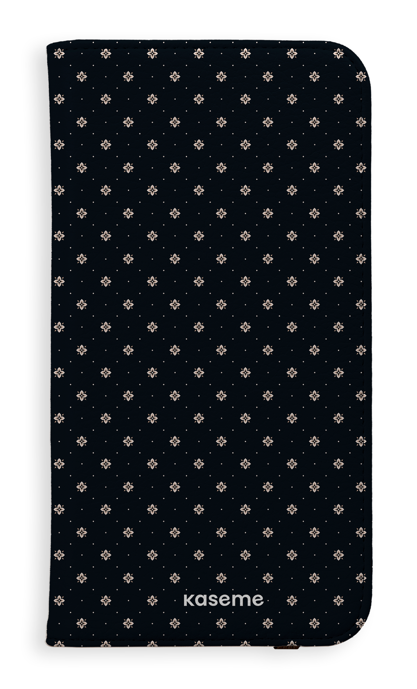 Billie Folio Case – KaseMe