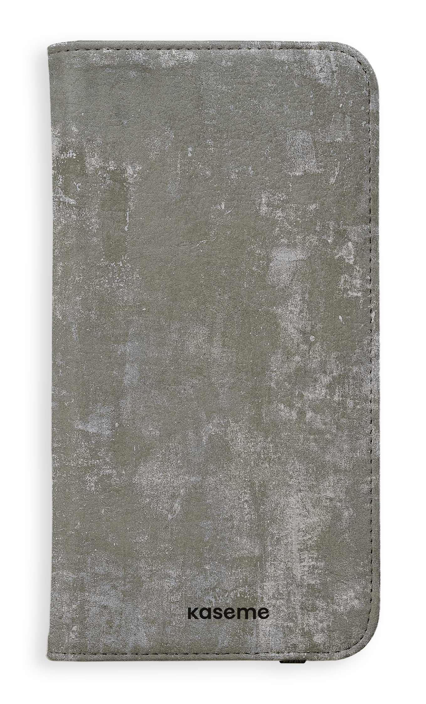 Carter Folio Case – KaseMe