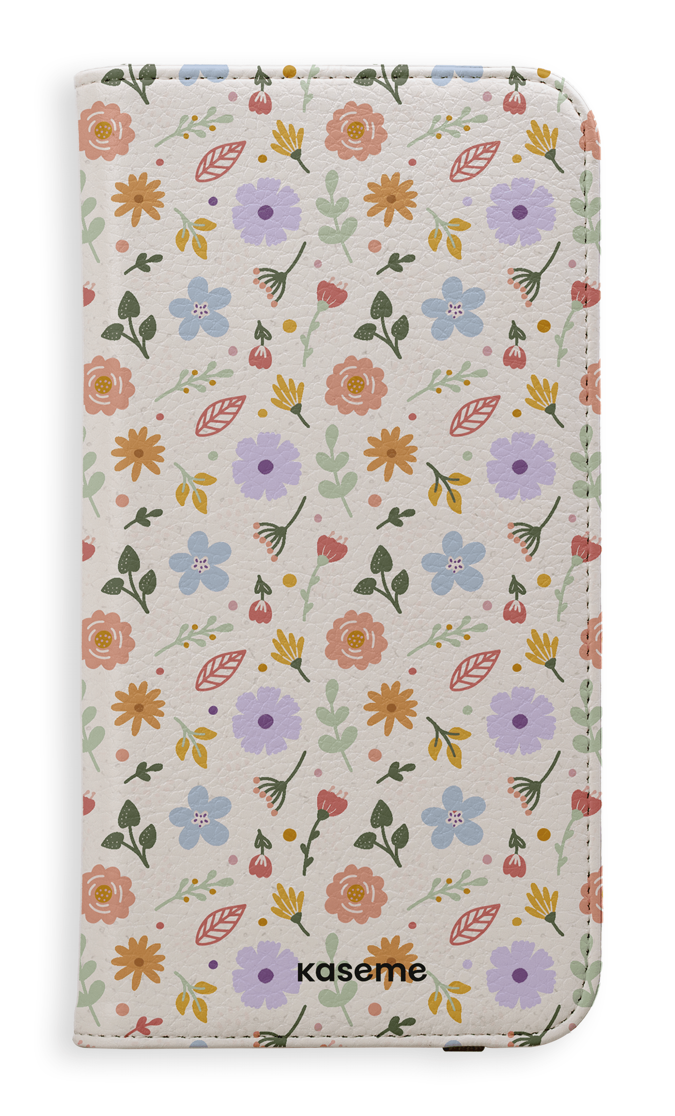 Charm Folio Case – KaseMe