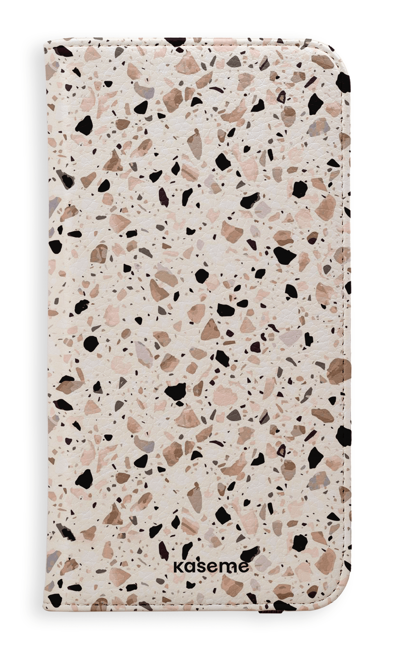 Freckles Folio Case – KaseMe
