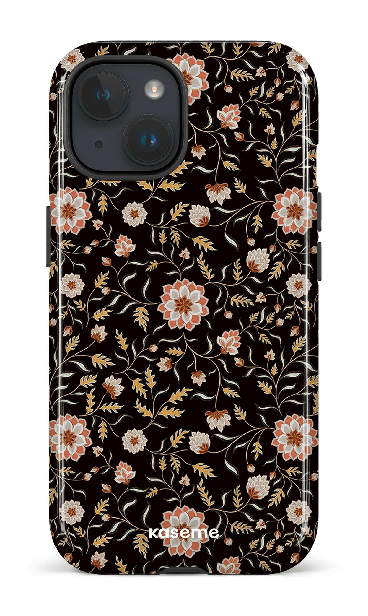 Aurelia Phone Case - KaseMe – KaseMe