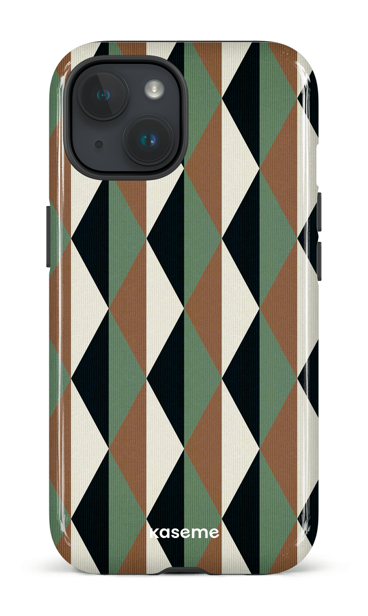 Phone Case Template - KaseMe – KaseMe