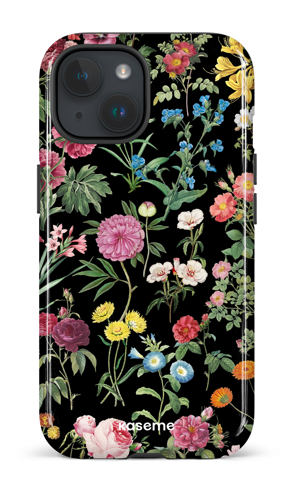 Margaret Phone Case - KaseMe – KaseMe