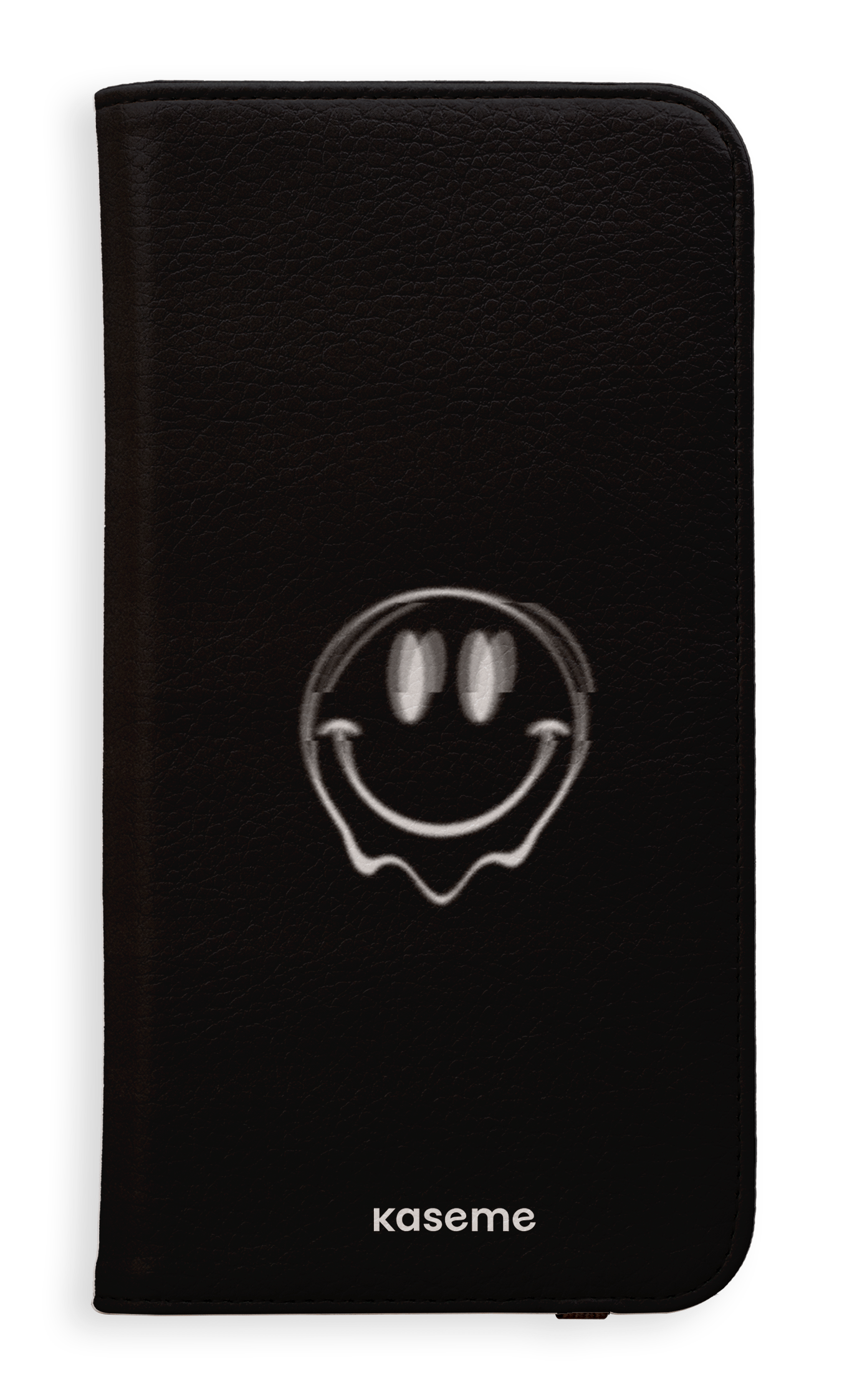 Grin Folio Case – KaseMe
