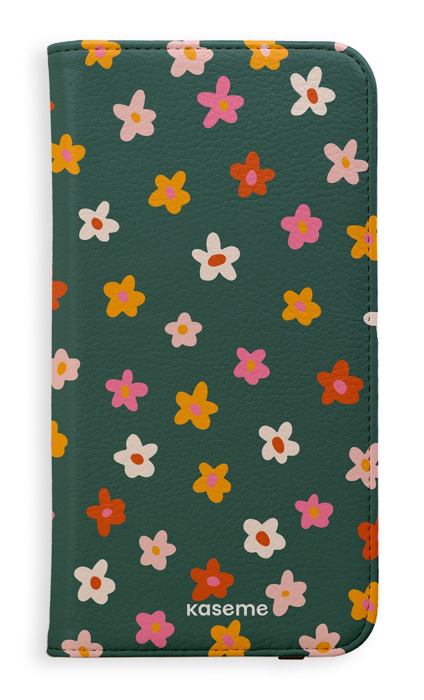 Rosie Folio Case – KaseMe