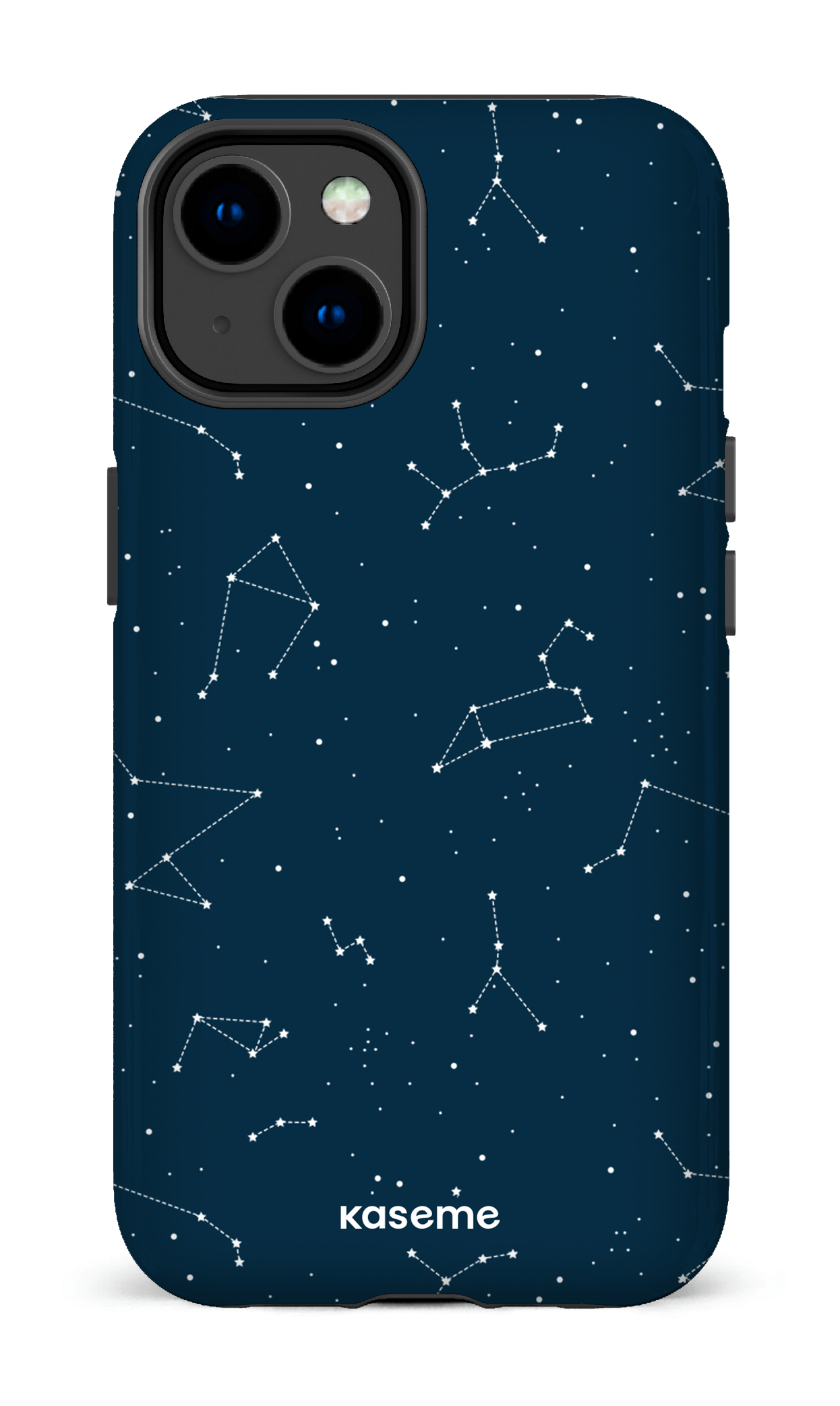 Phone Case Cosmos - KaseMe – KaseMe