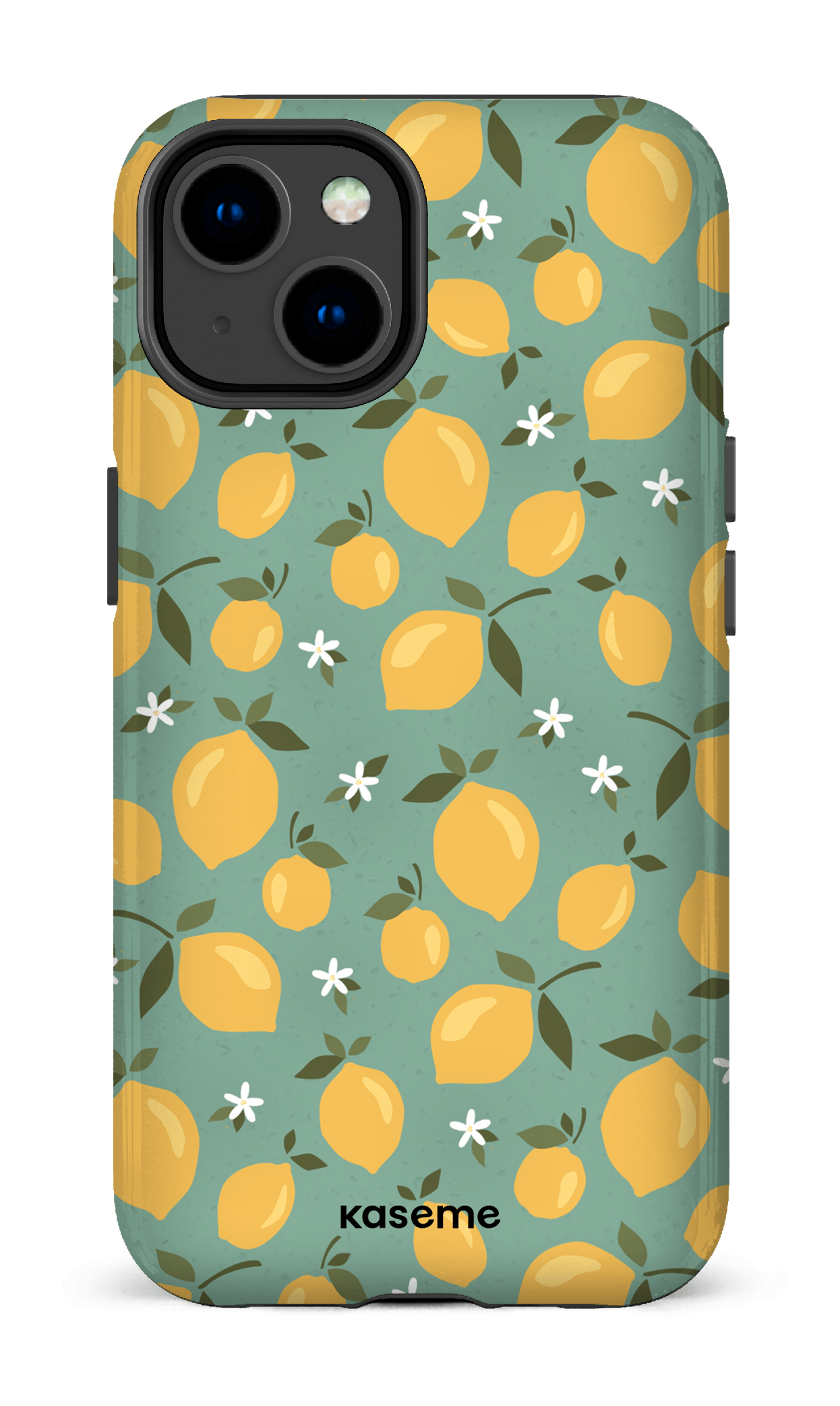 Phone Case Freshie - KaseMe – KaseMe