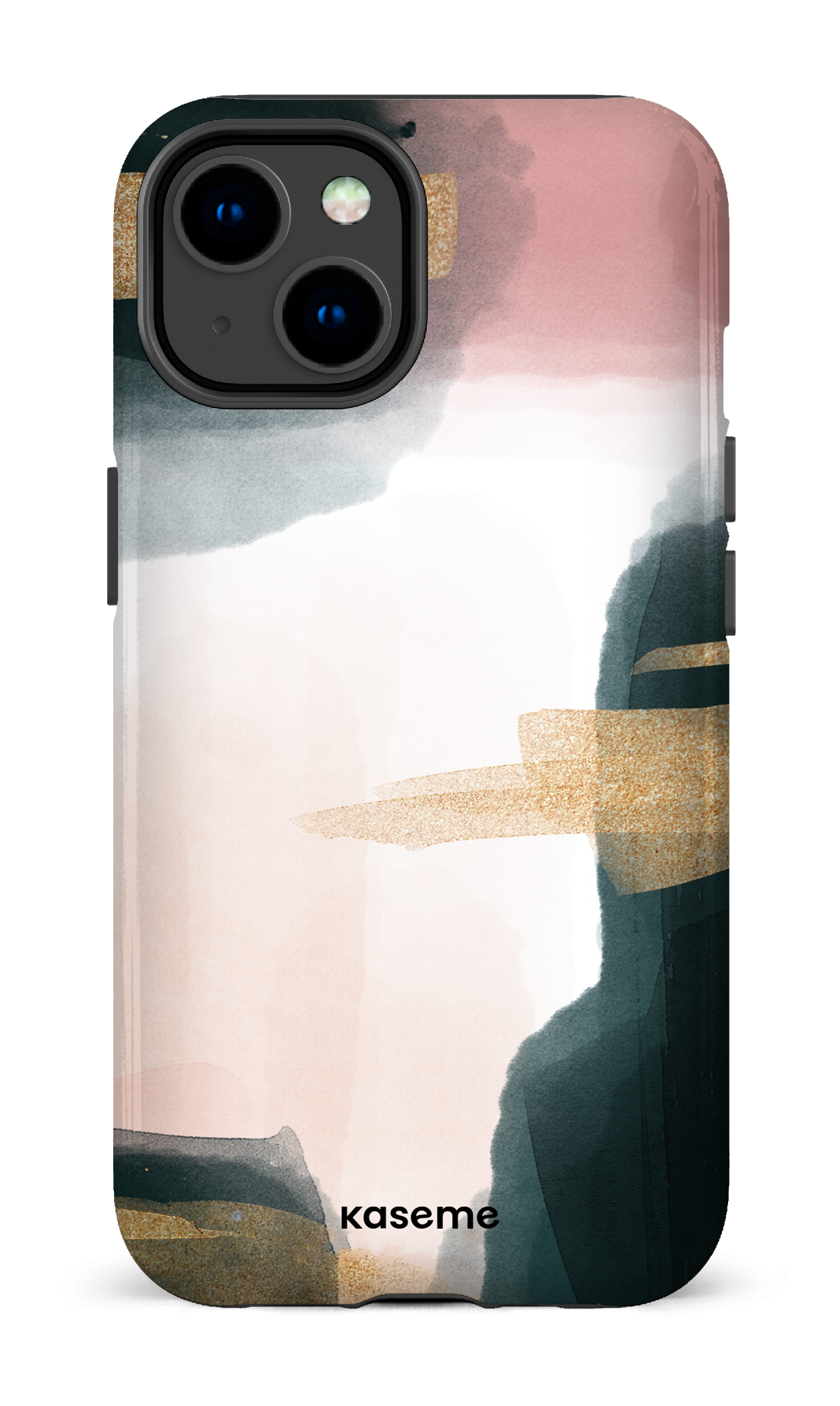 Phone Case Shimmer - KaseMe – KaseMe
