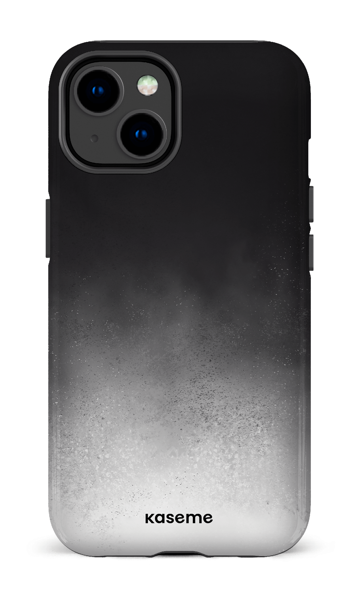 Phone Case Hercule - KaseMe – KaseMe