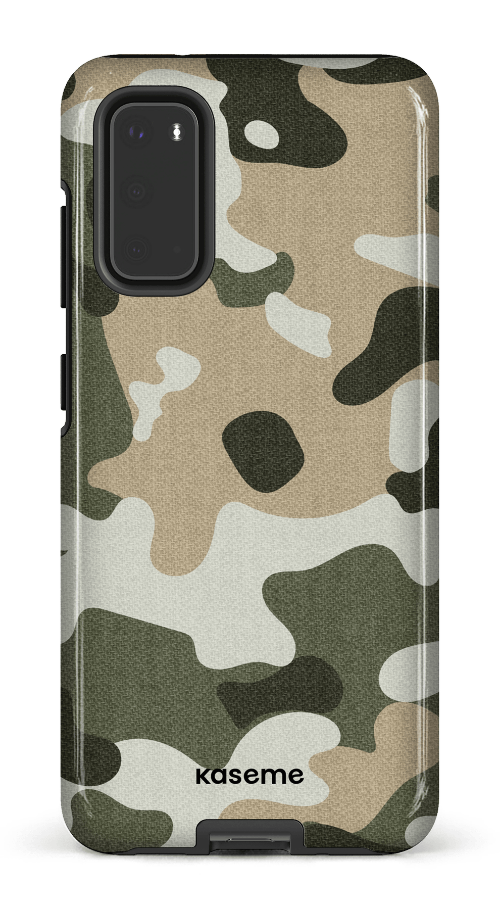 Phone Case Camo - KaseMe – KaseMe