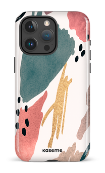 Phone Case Splash - KaseMe – KaseMe