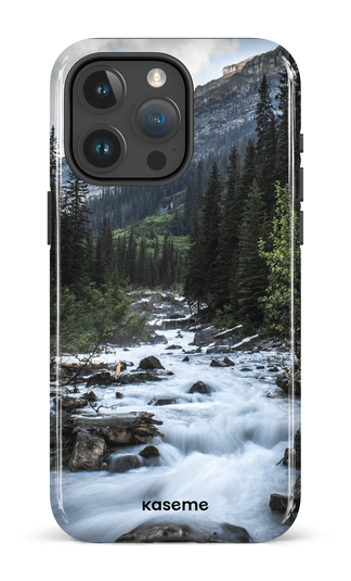 Phone Case Canada Beauty - KaseMe – KaseMe