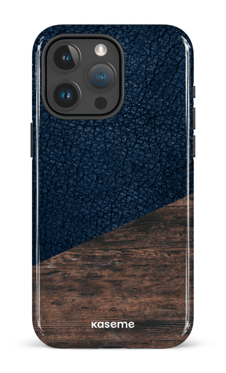 Phone Case Glasgow - KaseMe – KaseMe