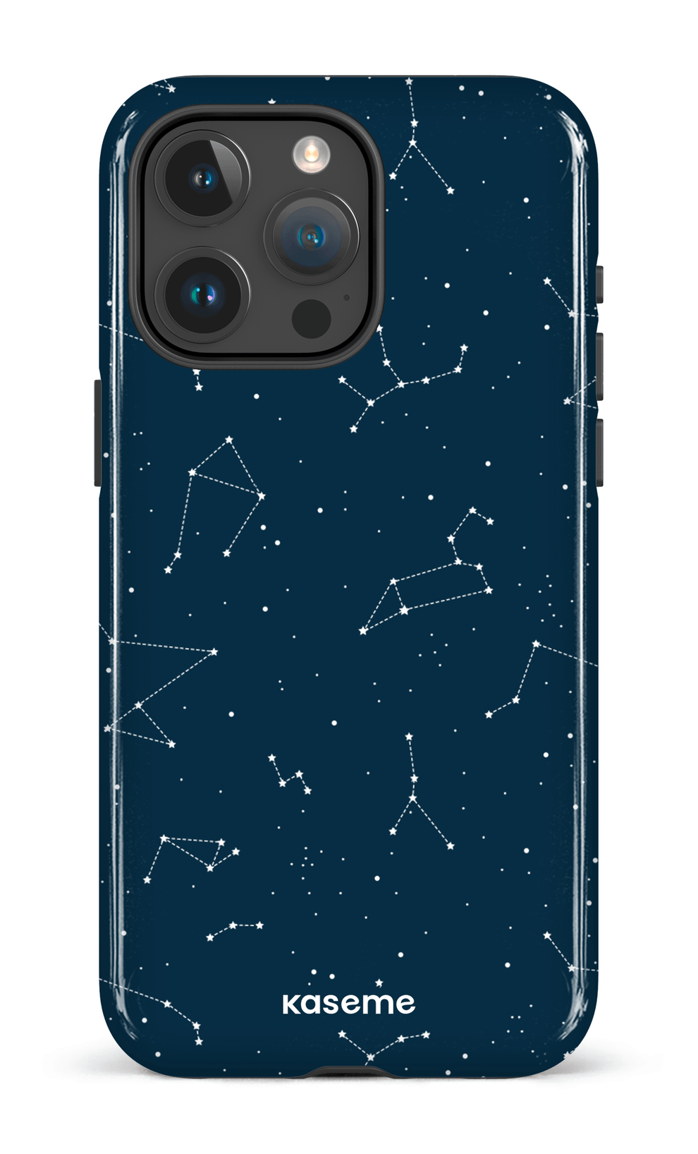 Phone Case Cosmos - KaseMe – KaseMe