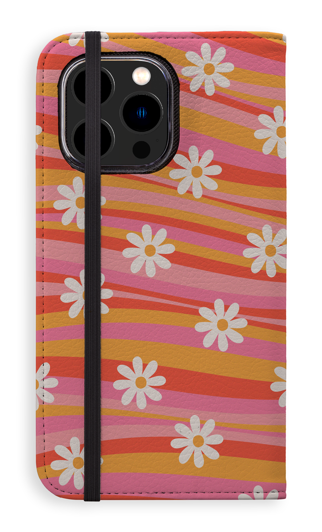 Folio Cases – KaseMe