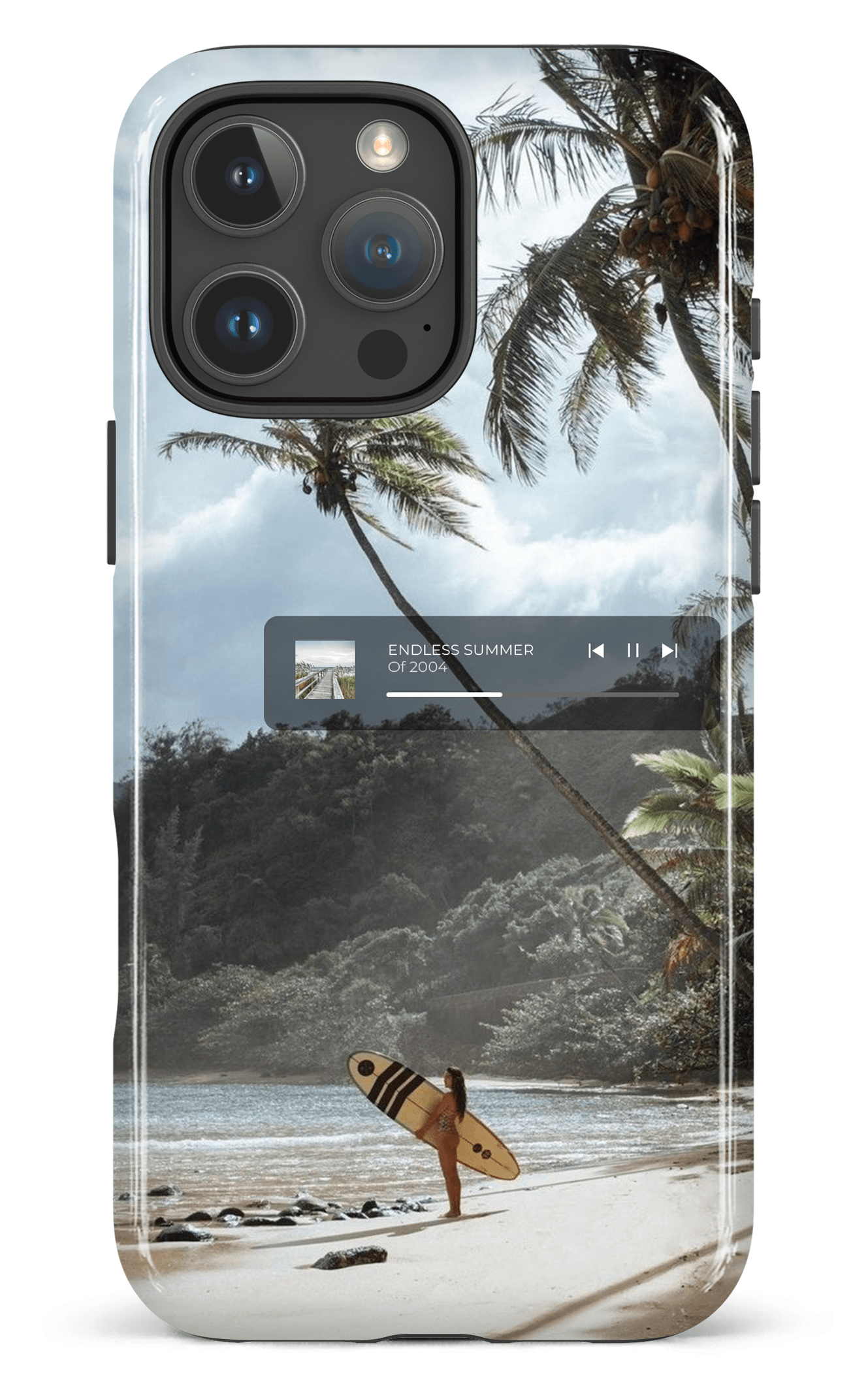 Design your own case! – KaseMe