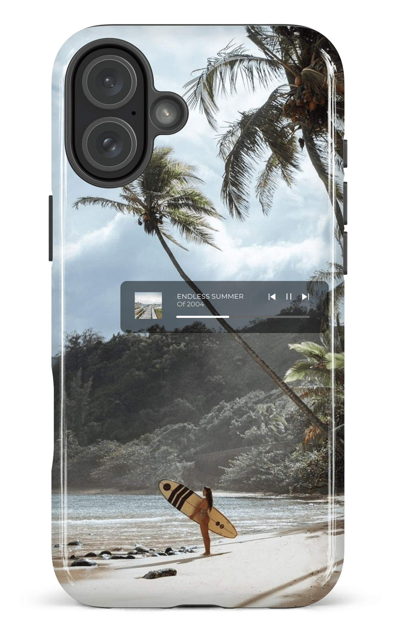 Design your own case! – KaseMe