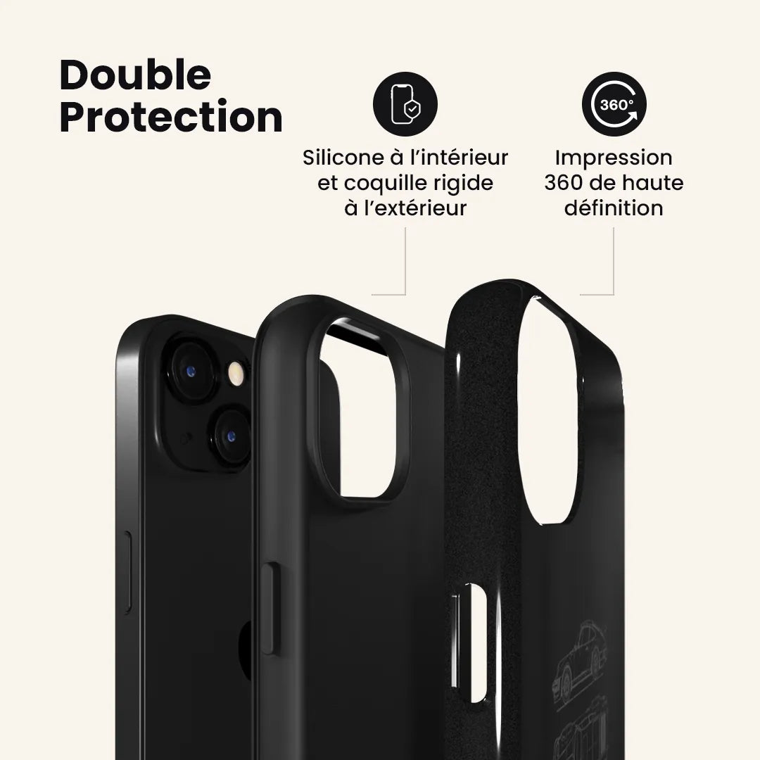 Beat The Traffic par Mel Walker – KaseMe