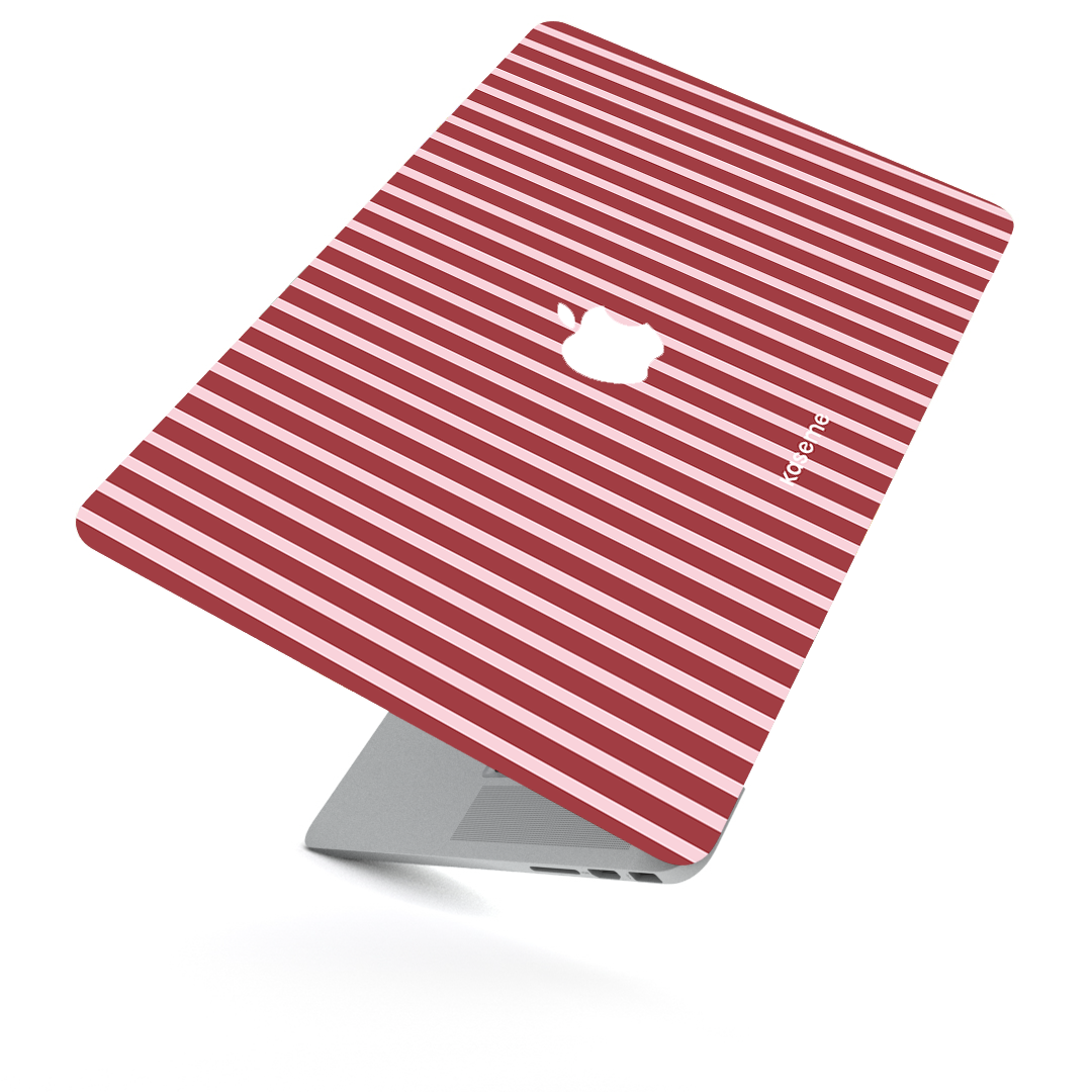 Berry Lane MacBook Skin – KaseMe