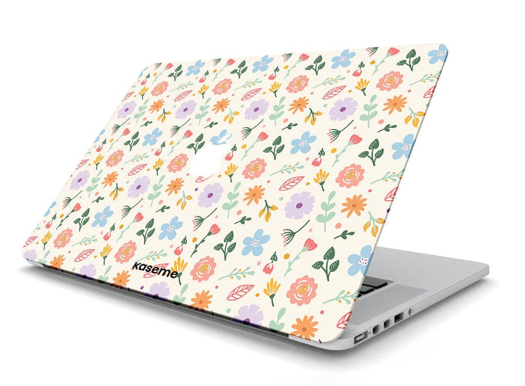 Macbook Skins by KaseMe – KaseMe