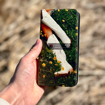 Canadian Top Rated Phone Cases – KaseMe