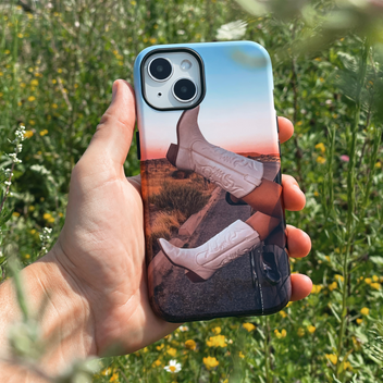 Canadian Top Rated Phone Cases – KaseMe