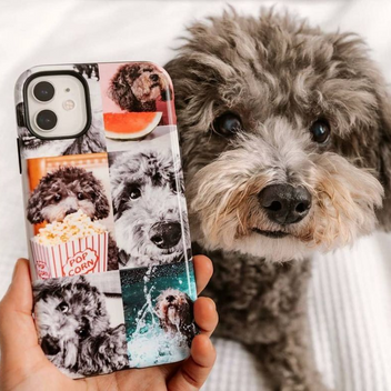 Canadian Top Rated Phone Cases – KaseMe