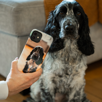 Canadian Top Rated Phone Cases – KaseMe