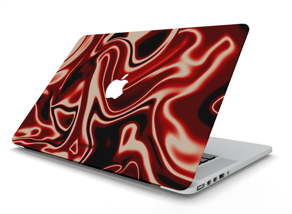 Macbook Skins by KaseMe – KaseMe