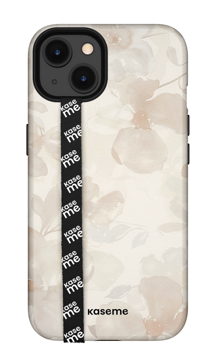 Phone Loop Black – KaseMe