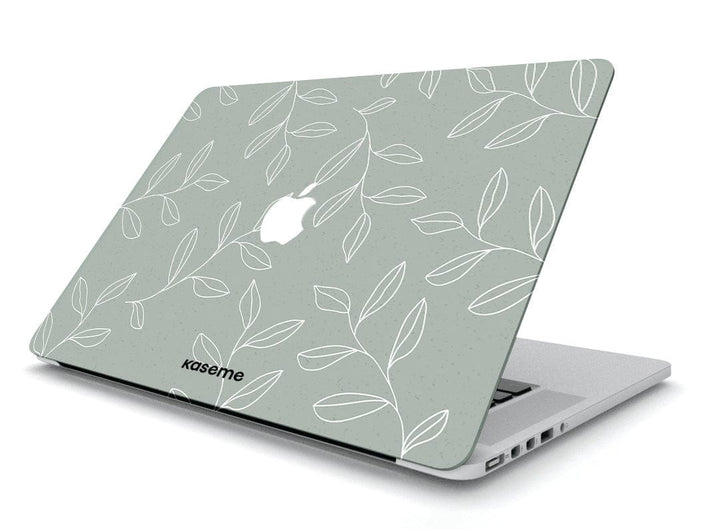 Macbook Skins by KaseMe – KaseMe