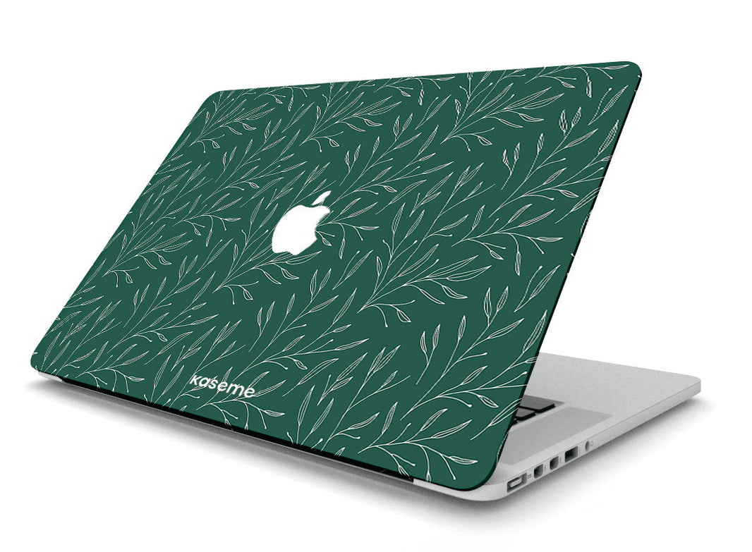 Macbook Skins by KaseMe – KaseMe