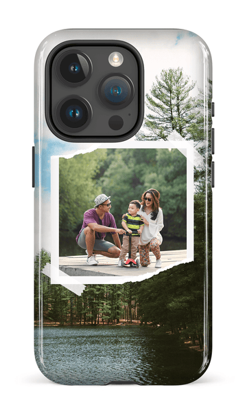 Create your own phone case – KaseMe