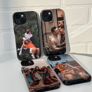 Canadian Top Rated Phone Cases – KaseMe