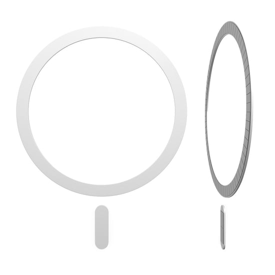 MagSafe ring – KaseMe