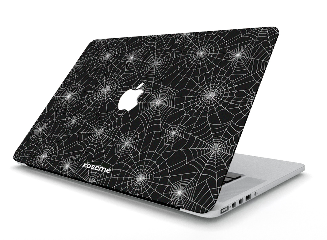 Macbook Skins by KaseMe – KaseMe