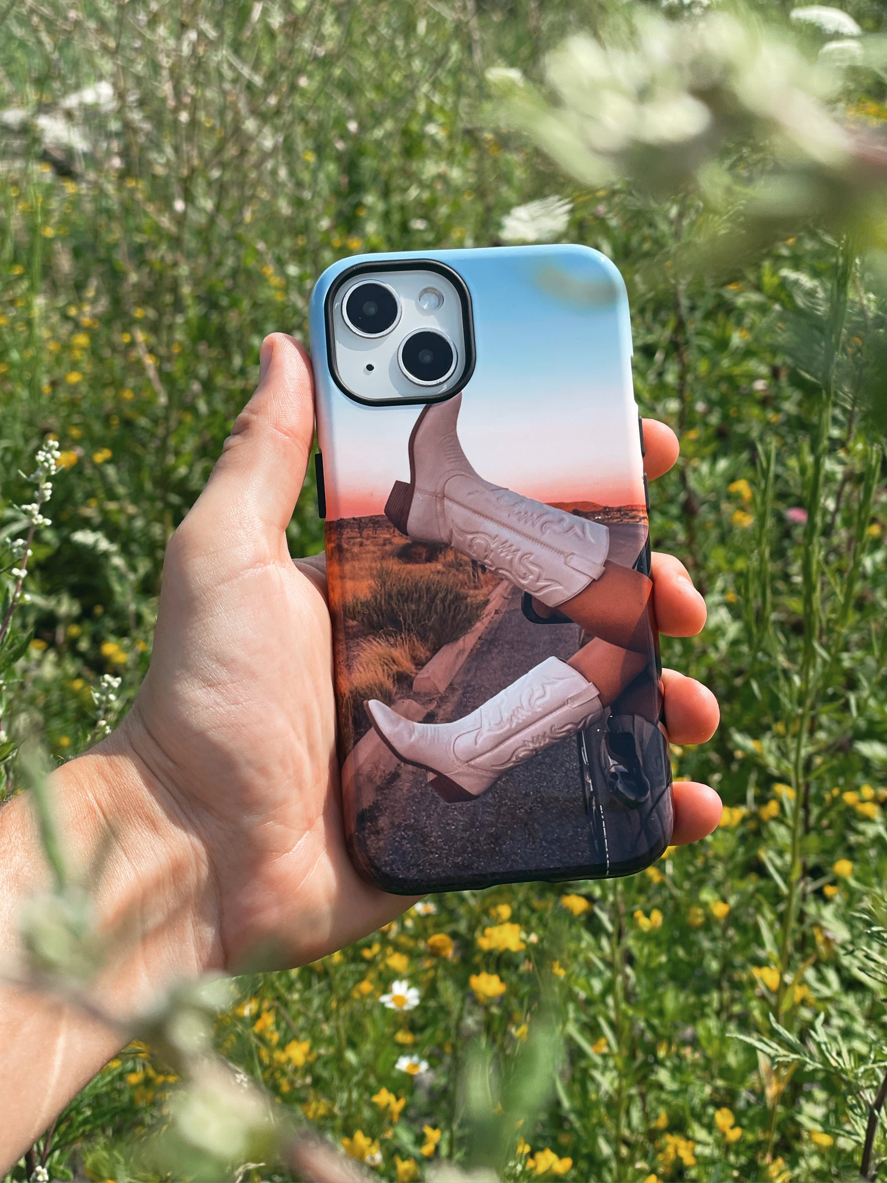 iPhone 16 Phone Cases – KaseMe