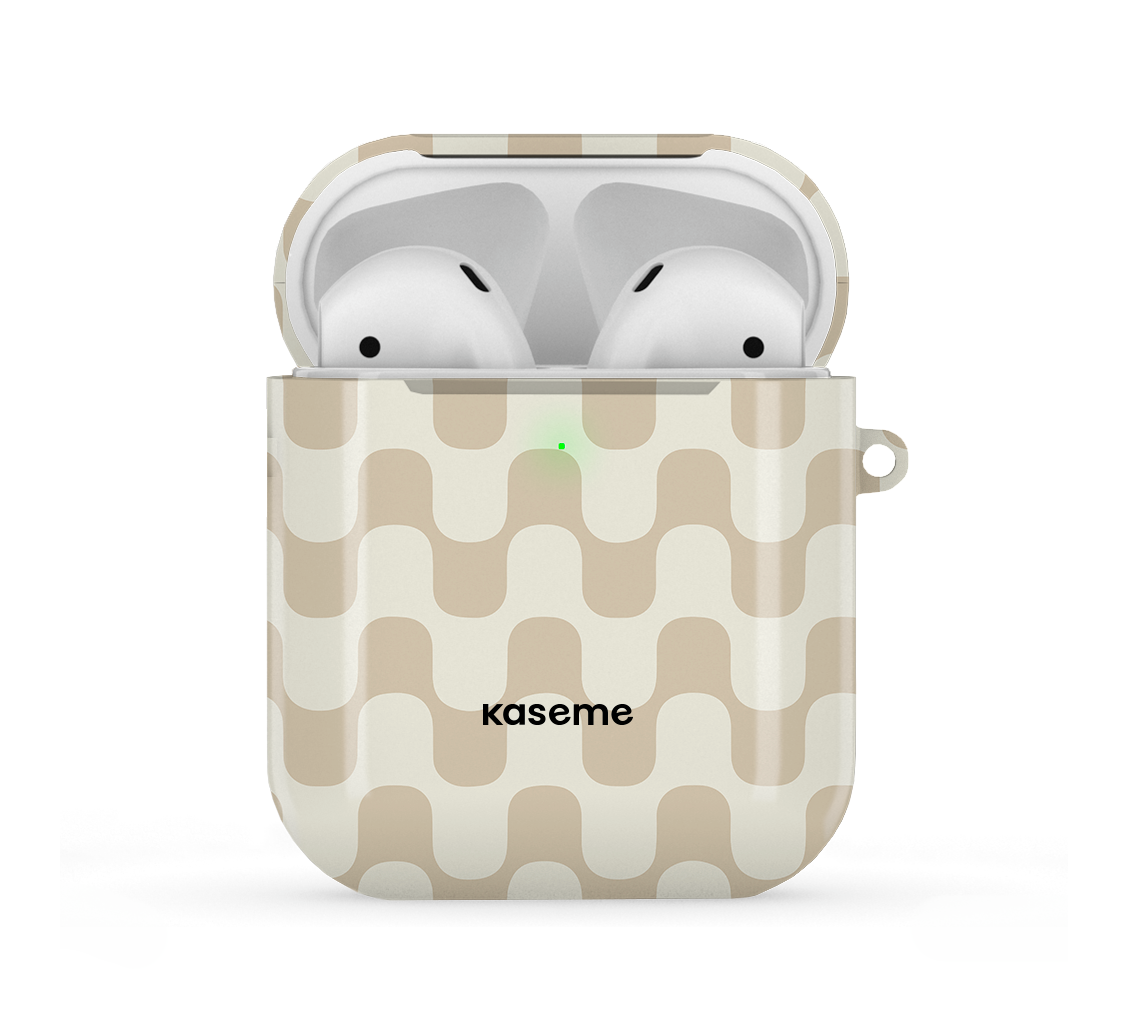 AirPods Cases – KaseMe