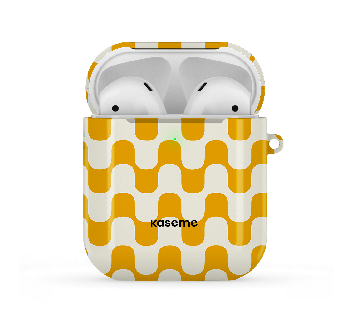 AirPods Cases – KaseMe