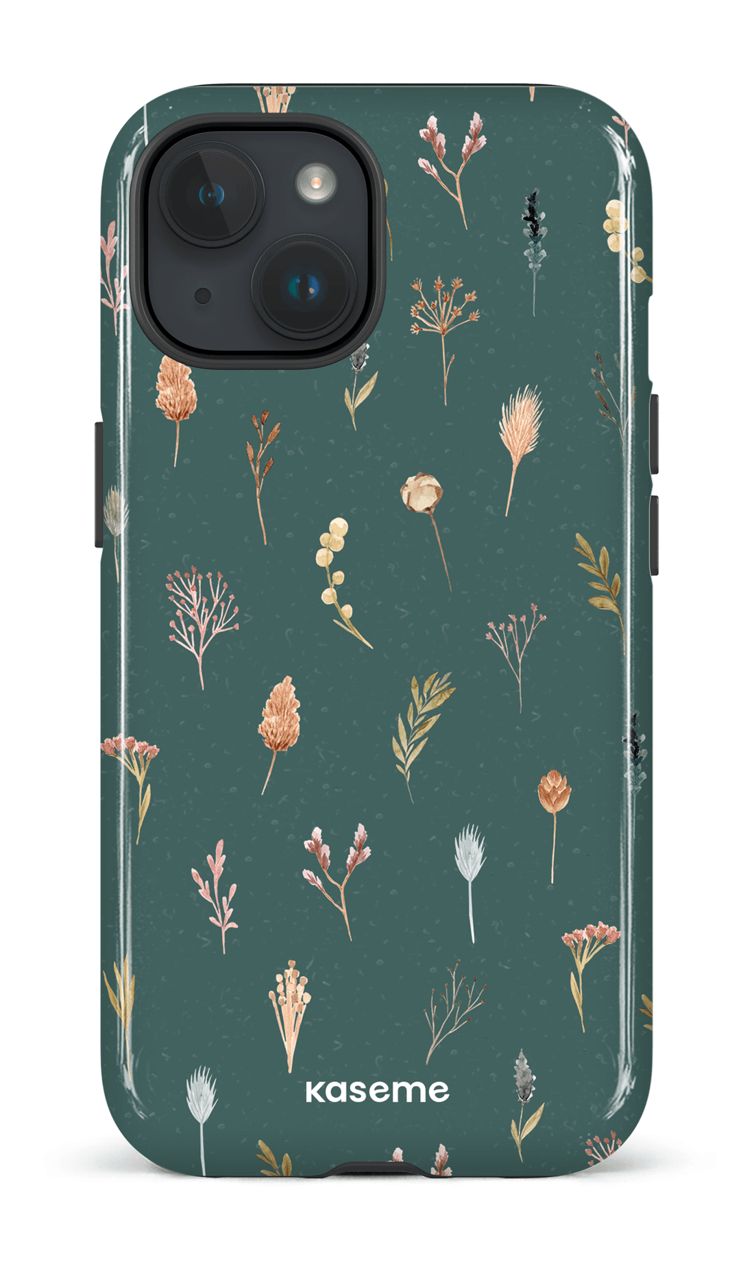 Phone Case Breezy - KaseMe – KaseMe