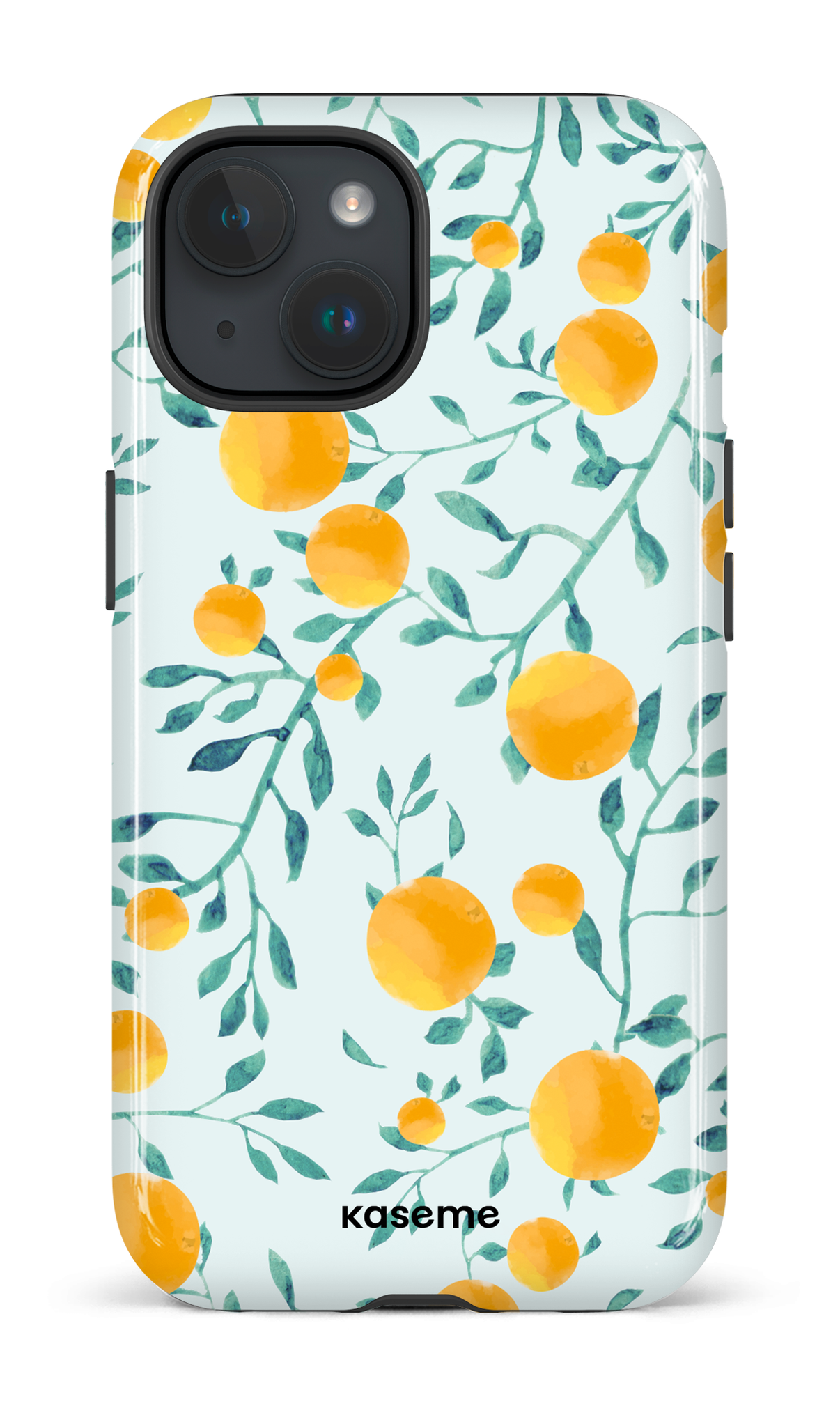 Phone Case Dulcis - KaseMe – KaseMe