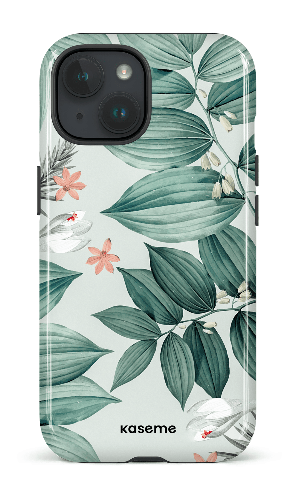 Phone Case Elama - KaseMe – KaseMe