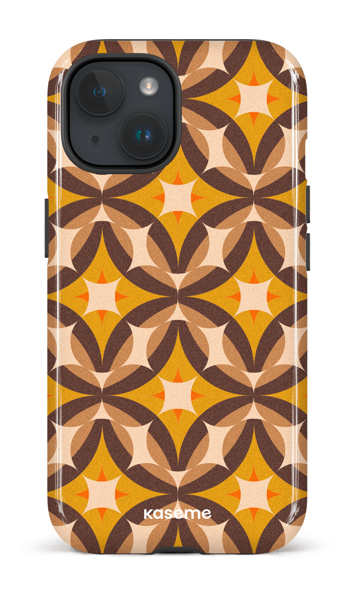 Freak Phone Case - KaseMe – KaseMe