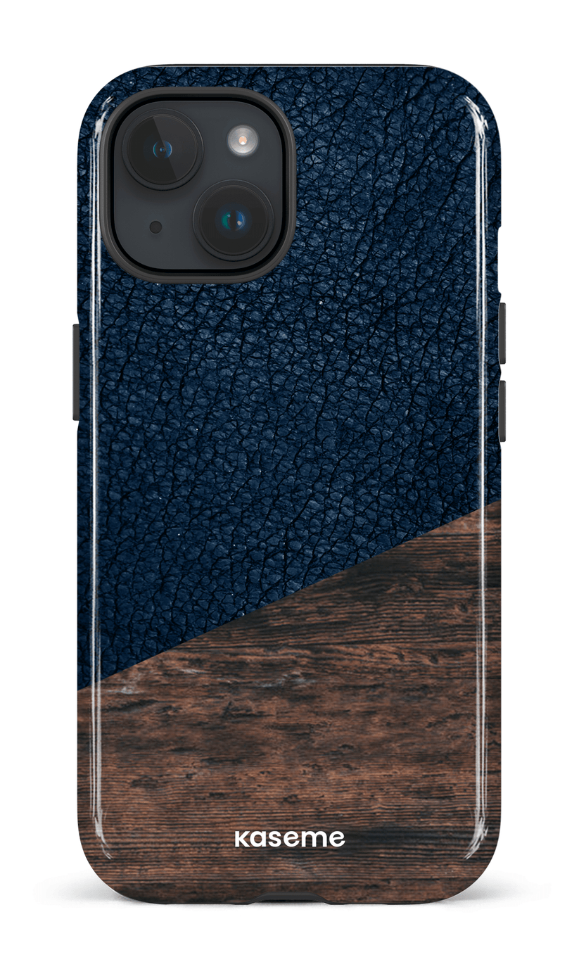 Phone Case Glasgow - KaseMe – KaseMe