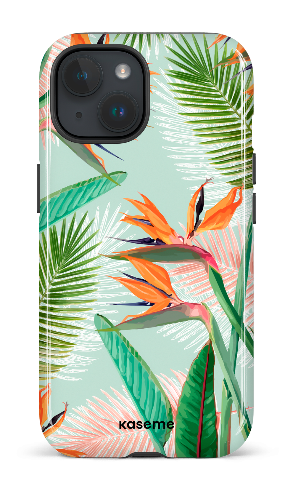 Phone Case Lush - KaseMe – KaseMe