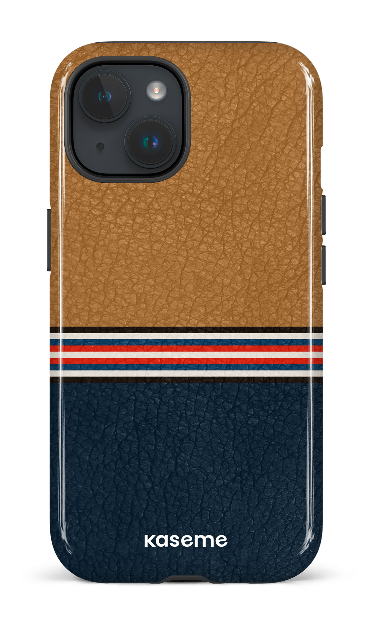 Phone Case Oxford - KaseMe – KaseMe